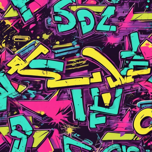 90s Backgrounds - Download Free & Premium Transparent 90s Backgrounds ...