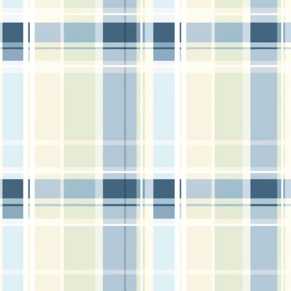 Download Blue and White Checkered Pattern Patterns Online - Creative ...