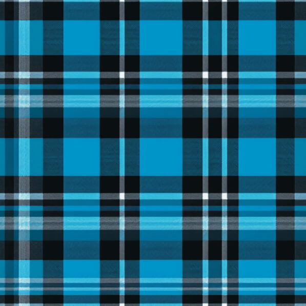 Download Blue and Black Checkered Plaid Fabric Pattern Patterns Online ...