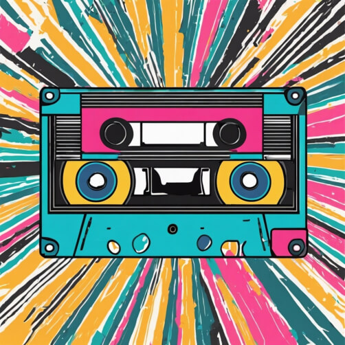 90s Backgrounds - Download Free & Premium Transparent 90s Backgrounds ...