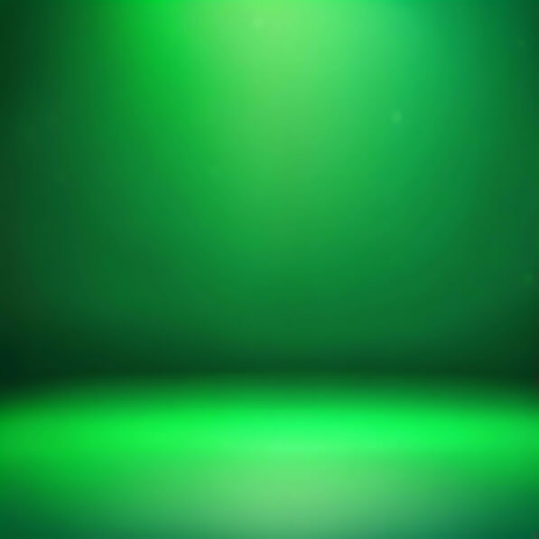 Download Versatile Green Stage Background for Various Events and Visual ...