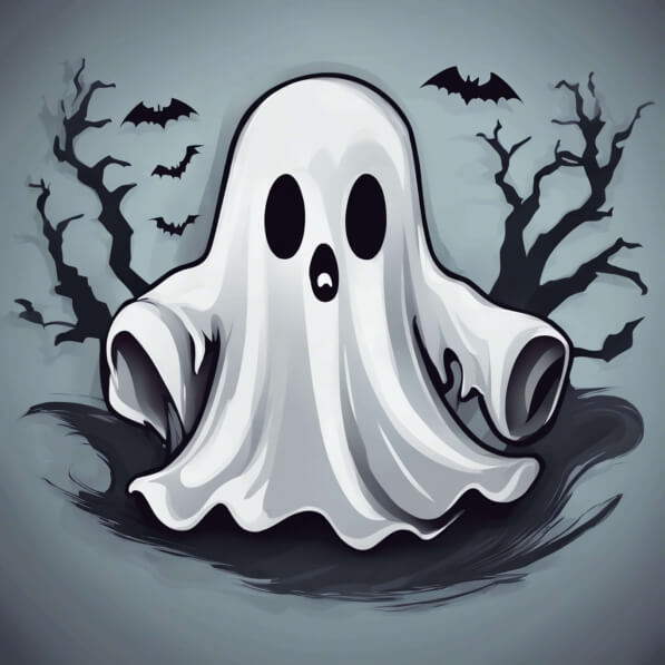 Spooky Backgrounds - Download Free & Premium Transparent Spooky ...