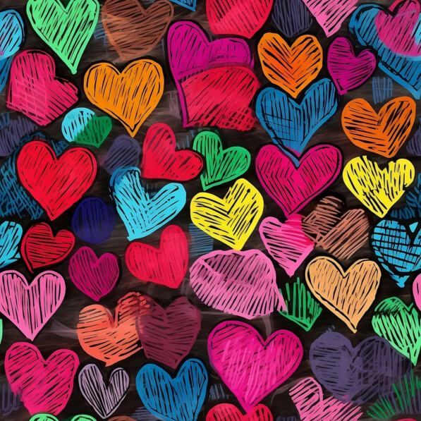 Pattern Images - Download Seamless Patterns Online - Creative Fabrica