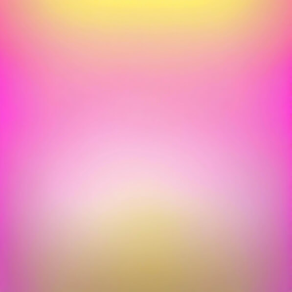 Download Pink and Yellow Abstract Blurred Background Backgrounds Online ...