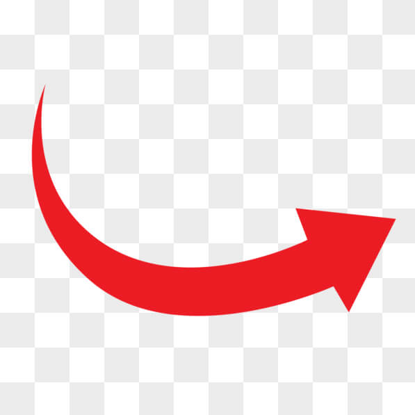 Flèche Rouge PNG - Téléchargez des Images Flèche Rouge PNG PNG ...