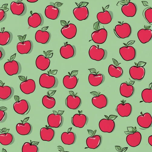 Apple Backgrounds - Download Free & Premium Transparent Apple ...