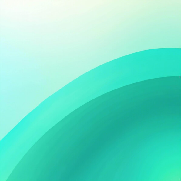 Teal Backgrounds - Download Free & Premium Transparent Teal Backgrounds ...