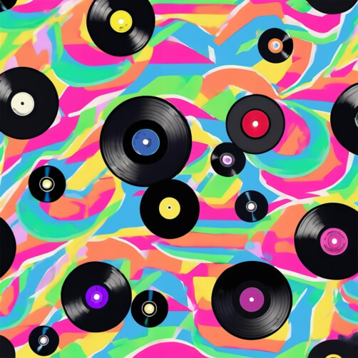 90s Backgrounds - Download Free & Premium Transparent 90s Backgrounds ...