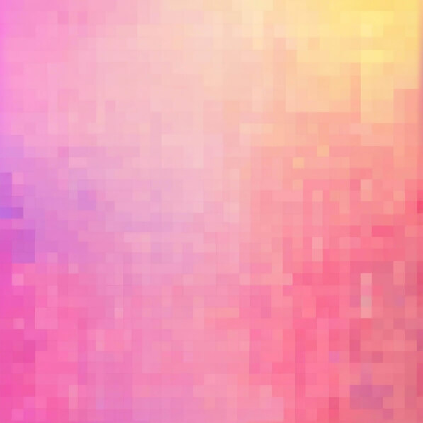Download Abstract Pink and Purple Pixelated Background Backgrounds ...