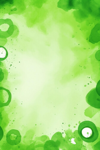 Aesthetic Green Backgrounds - Download Free & Premium Transparent ...