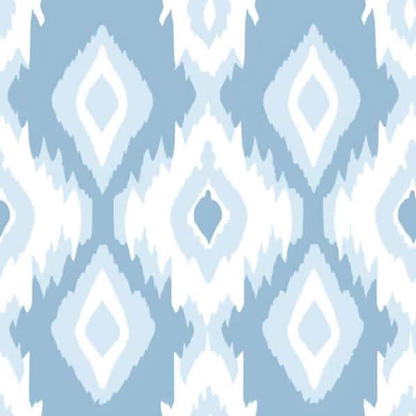 Ikat Patterns - Download Seamless Ikat Patterns for Free - Creative Fabrica