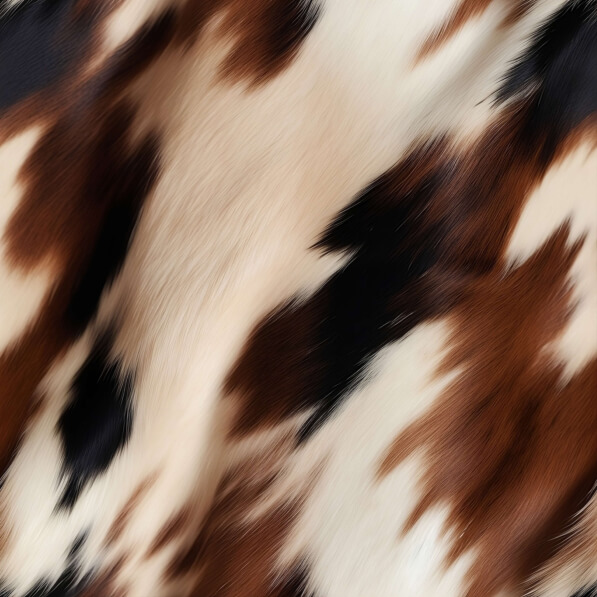 Download Animal Print Fabric Texture Close-Up Patterns Online ...