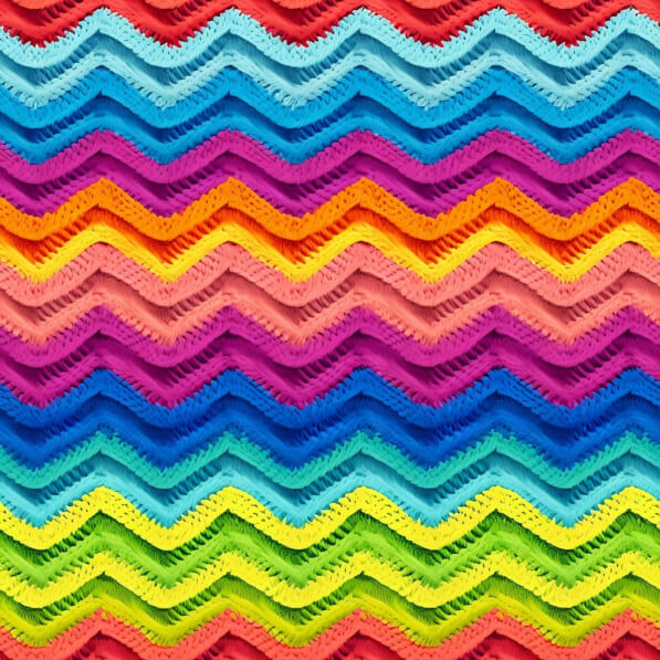 Download Colorful Zig Zag Pattern Background Patterns Online Creative Fabrica