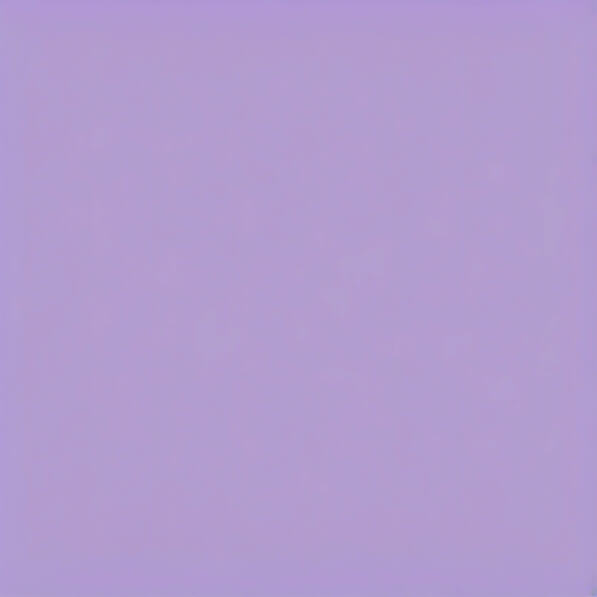 Download Lavender Colored Background with Custom Color Palette ...