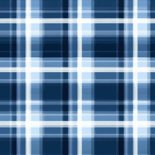 Download Blue and White Checkered Pattern Fabric Patterns Online ...