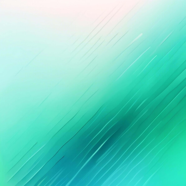 Download Green and Blue Abstract Thin Line Background Backgrounds ...