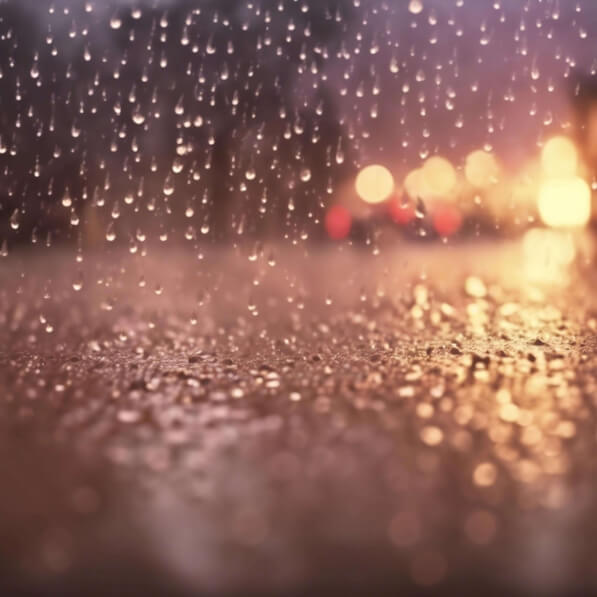 Rain Backgrounds - Download Free & Premium Transparent Rain Backgrounds ...