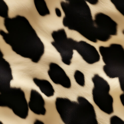Download Black and White Cow Print Pattern Patterns Online - Creative ...