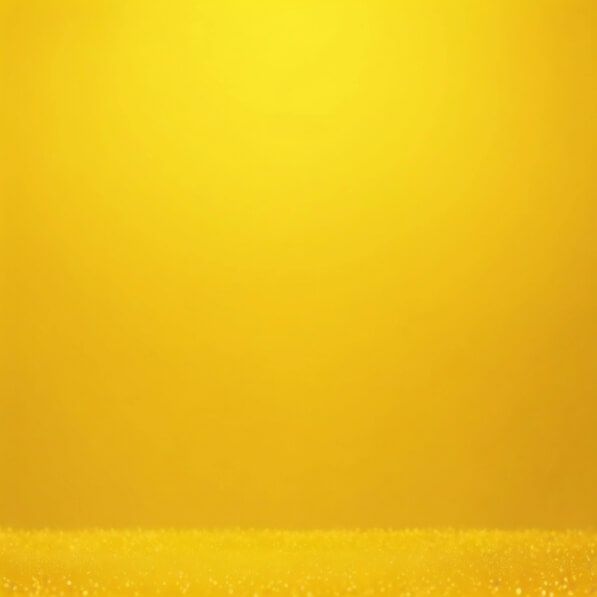 Download Bright Yellow Glitter Background Backgrounds Online - Creative ...