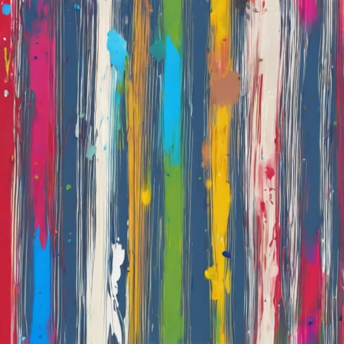 Paint Backgrounds - Download Free & Premium Transparent Paint ...