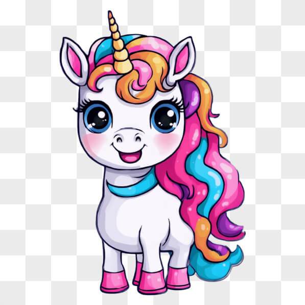 Cartoon images - Free Download on Creative Fabrica