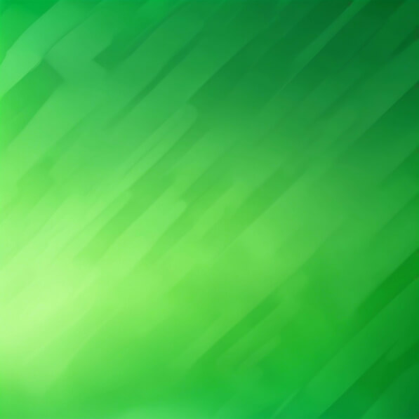 Download Green Abstract Blurred Lines Background Backgrounds Online ...