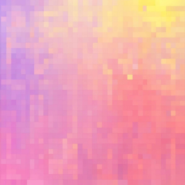Download Colorful Pixelated Abstract Background for Wallpapers and ...