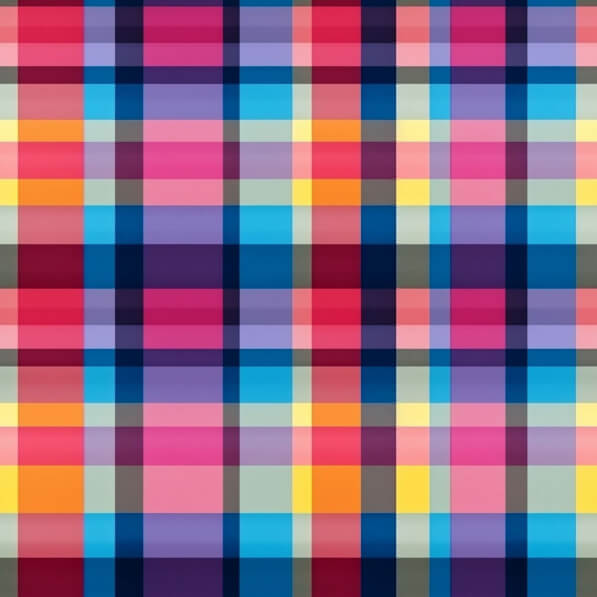 Download Colorful Checkered Pattern Background Patterns Online ...