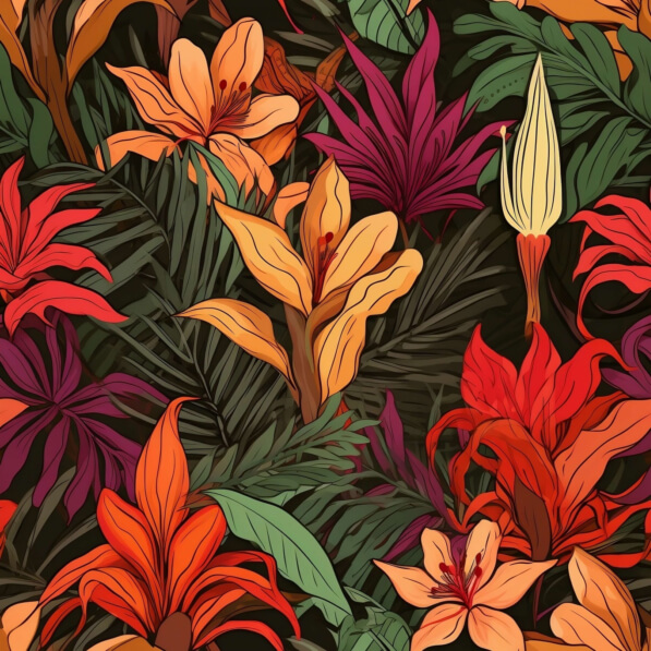 Sheet Patterns - Download Seamless Sheet Patterns for Free - Creative ...