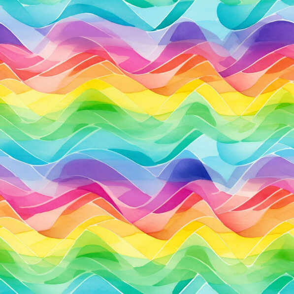 Rainbow Patterns - Download Seamless Rainbow Patterns for Free ...