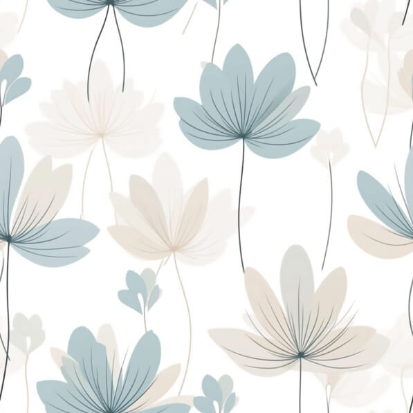 Sheet Patterns - Download Seamless Sheet Patterns for Free - Creative ...