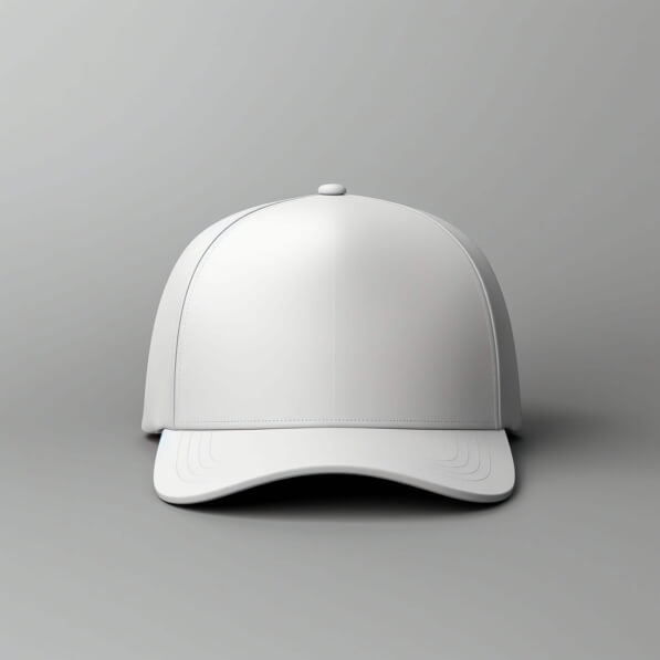 Mockups - Download Free & Premium Mockups Images Online - Creative Fabrica