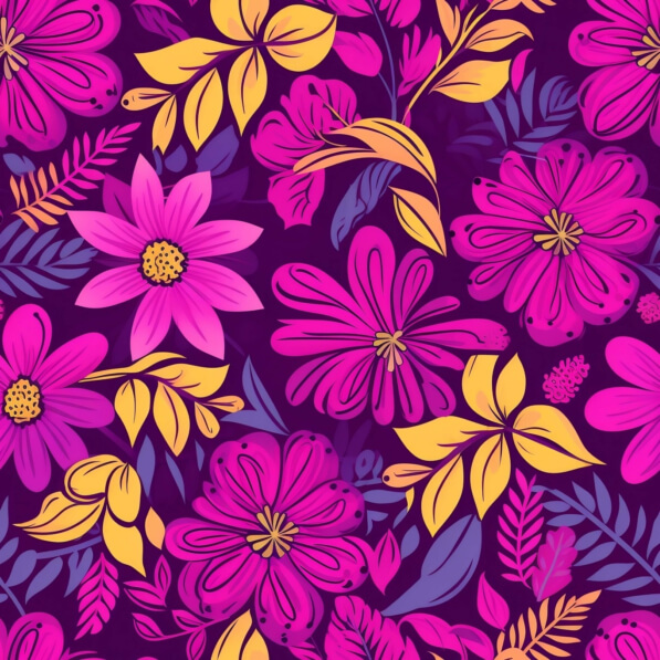 Sheet Patterns - Download Seamless Sheet Patterns for Free - Creative ...