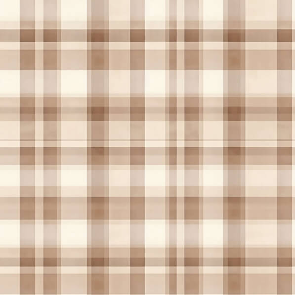 Download Brown and White Checkered Fabric Background Patterns Online ...