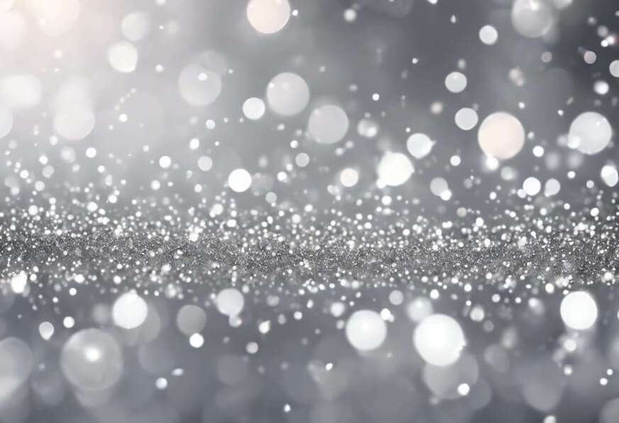 Download Silver and Grey Glitter Background Backgrounds Online ...
