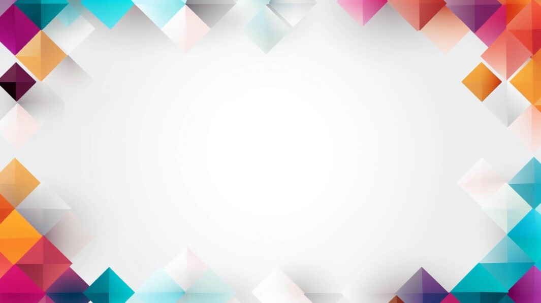 Download Colorful Triangle Abstract Background Backgrounds Online ...