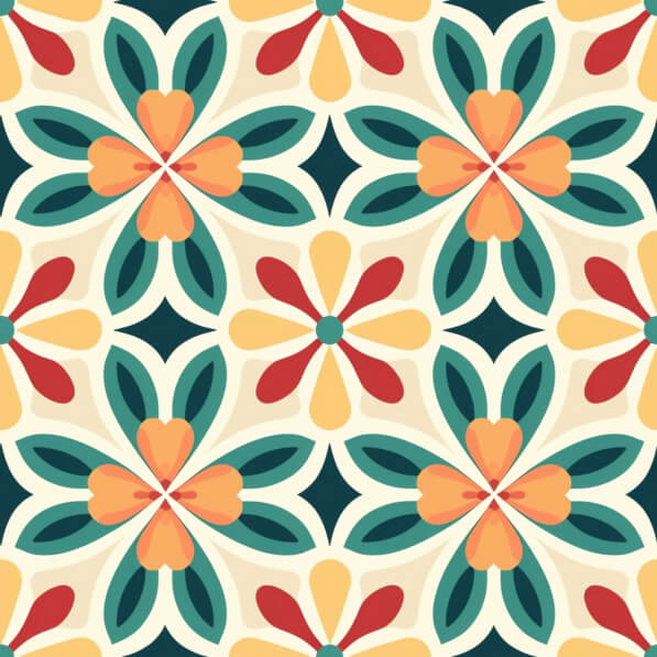 Sheet Patterns - Download Seamless Sheet Patterns for Free - Creative ...