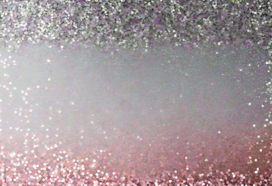 Download Pink and Silver Glitter Background Backgrounds Online ...