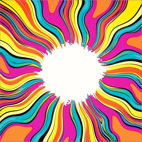 Psychedelic Backgrounds - Download Free & Premium Transparent ...