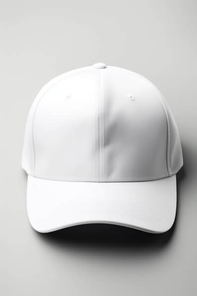 Cap Mockups - Download Free Cap Mockup Templates Online - Creative Fabrica