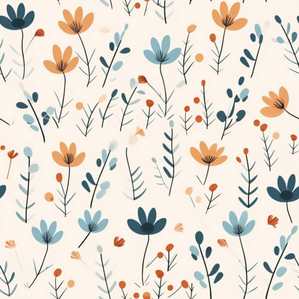 Sheet Patterns - Download Seamless Sheet Patterns for Free - Creative ...