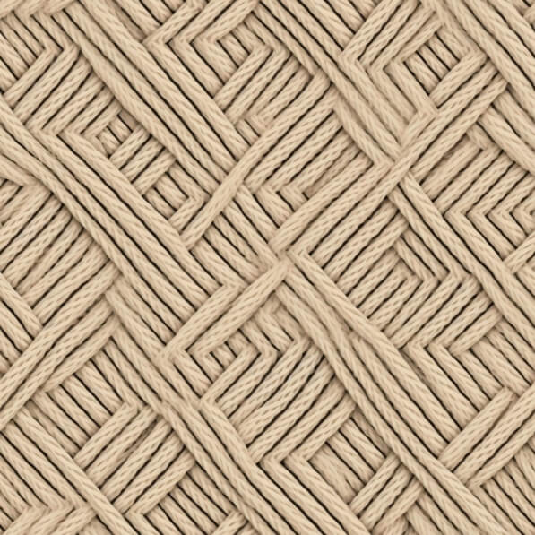 Download Beige Braided Fabric Texture for Interior Design Patterns ...