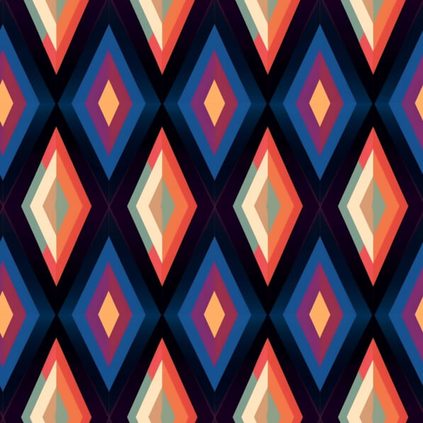 Sheet Patterns - Download Seamless Sheet Patterns for Free - Creative ...