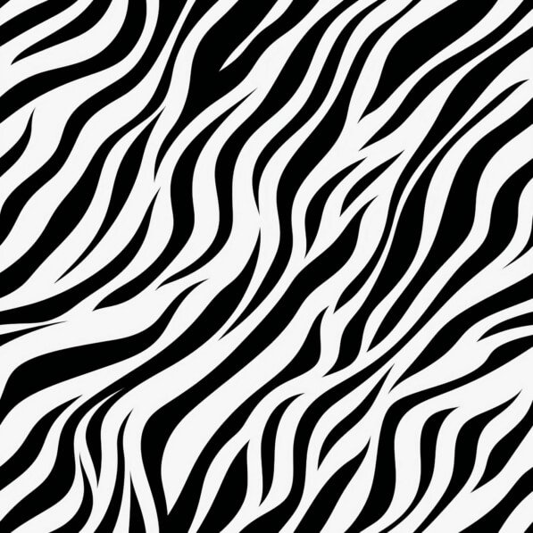 Download Zebra Print Background For Wallpaper And Fabric Patterns