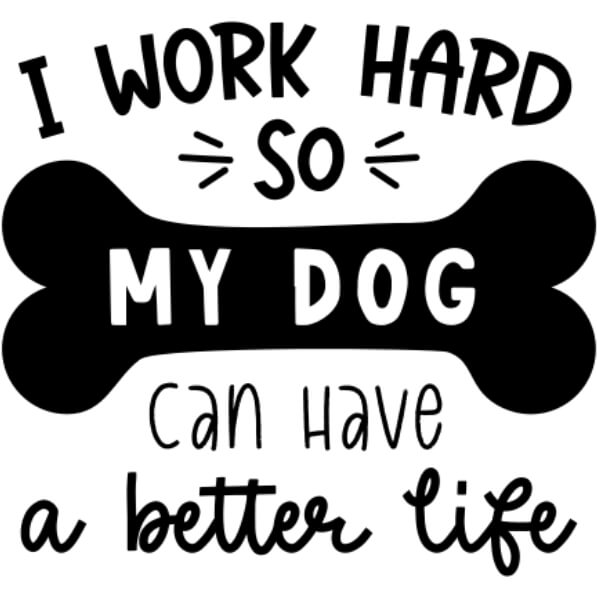 Download Motivational Quote: Working Hard for a Better Life Quotes ...