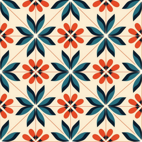 Sheet Patterns - Download Seamless Sheet Patterns for Free - Creative ...