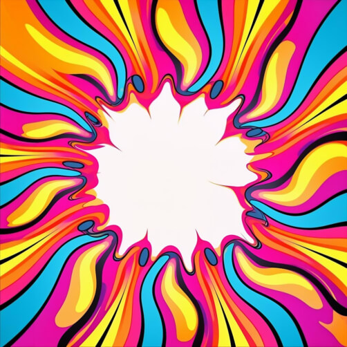 Psychedelic Backgrounds - Download Free & Premium Transparent ...