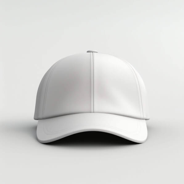 Cap Mockups - Download Free Cap Mockup Templates Online - Creative Fabrica