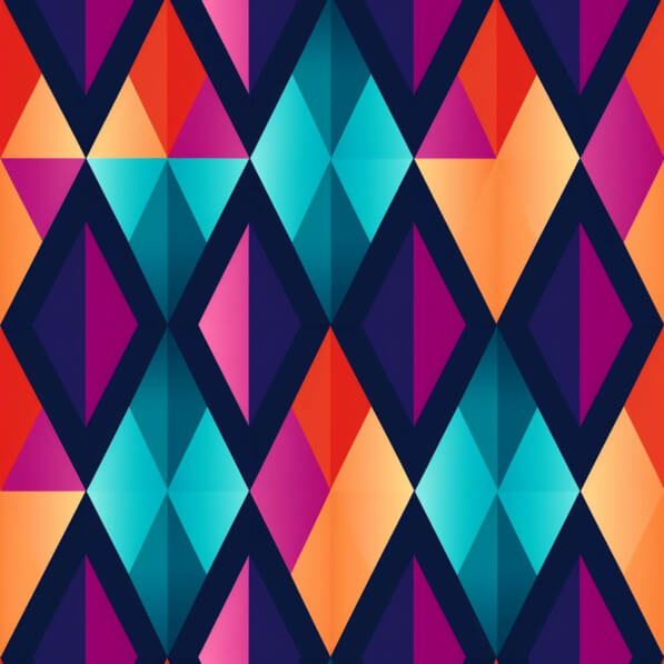 Sheet Patterns - Download Seamless Sheet Patterns for Free - Creative ...