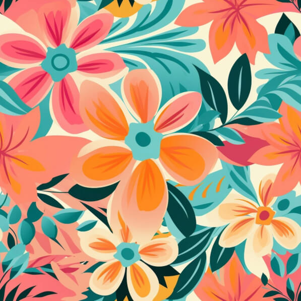 Sheet Patterns - Download Seamless Sheet Patterns for Free - Creative ...